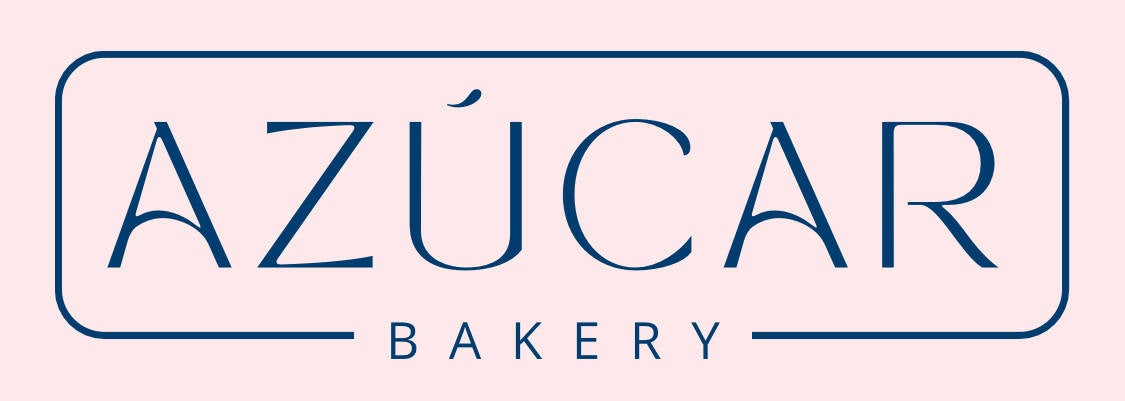 Azúcar Bakery | Dallas